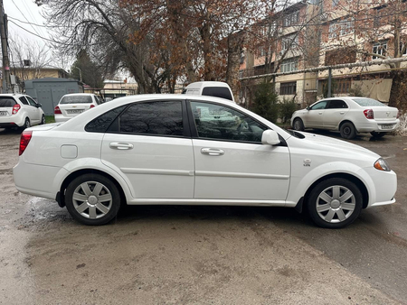 Jentra 2015 1 evro