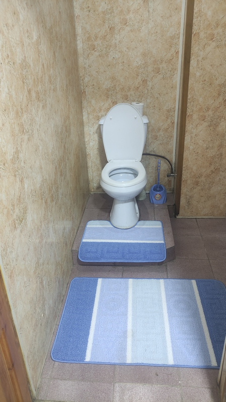 Срочно! 1 этаж. 1 ком. 21500$ Евроремонт.