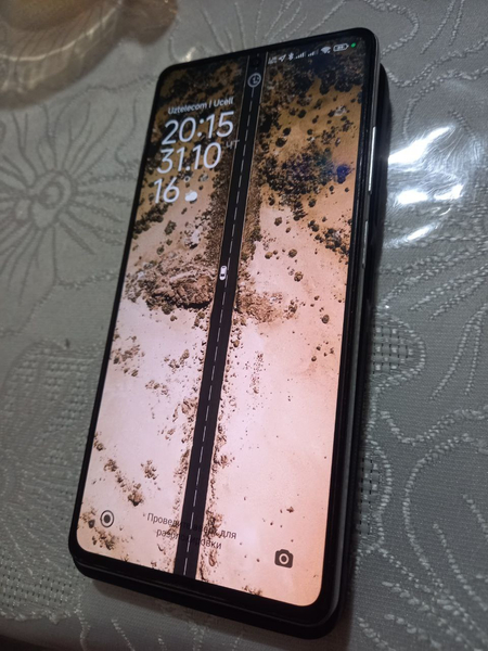 Redmi note 12 pro plus