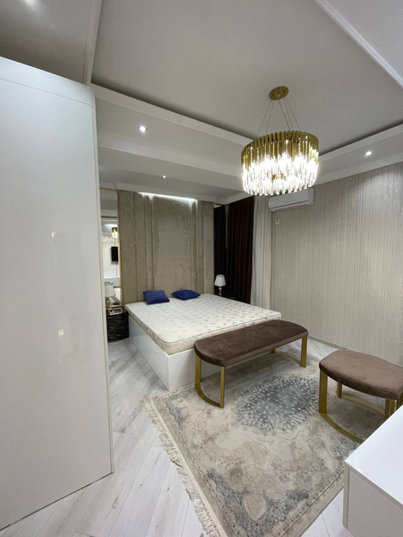 Фотографии реальные Посуточно квартира!Daily rent home hi-tech!Кунлик