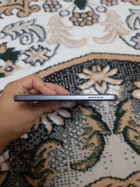 Samsung Galaxy Tab A7 Lite