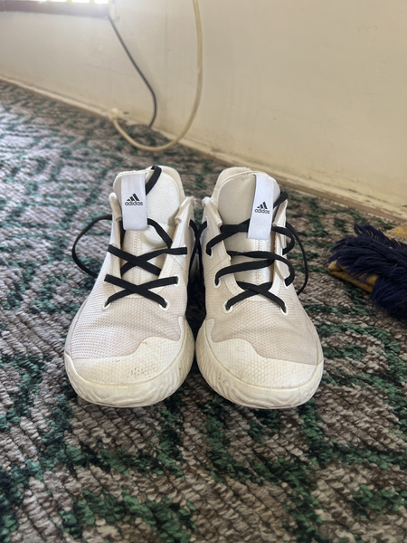 Adidas 100% original