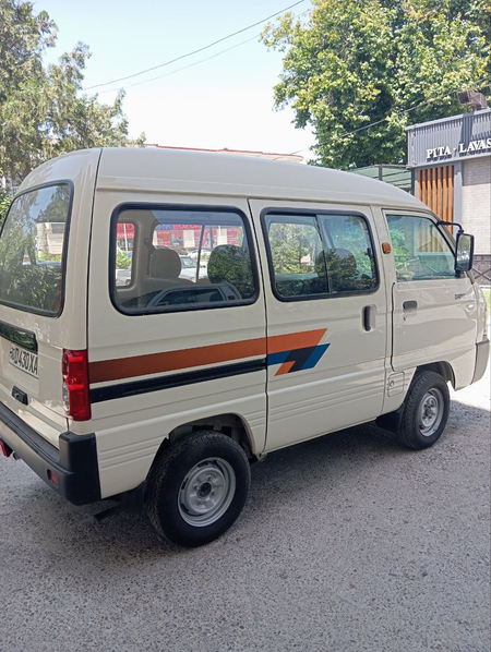 Дамас каймок 2021