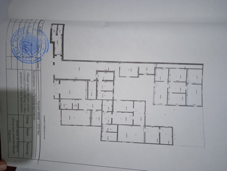 Joy sotiladi narxini telefonda gaplashamis 1000kv2  Shaxar sentrida
