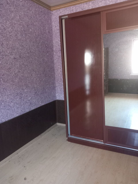 Продаётся шкаф. Состояние хорошее.