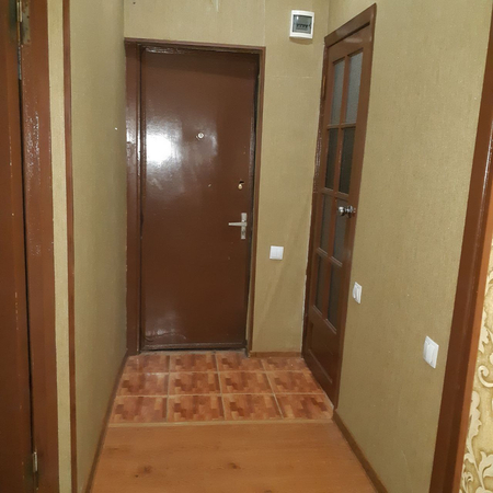 Юнусабад 13. 3/4/4