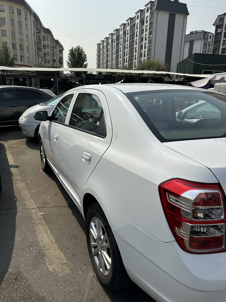 Cobalt evro 2023