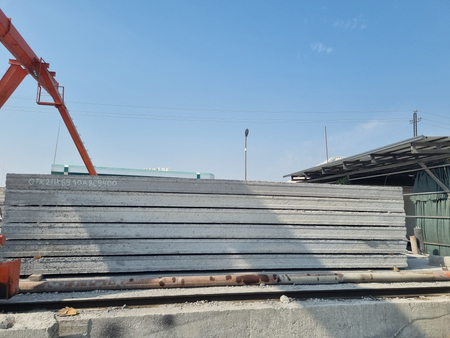 111_beton_uz Mahsulotlari