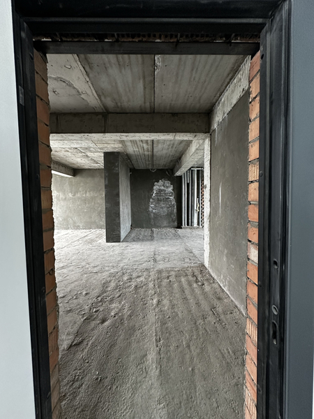 Продается 3х комнатная квартира в Жк Tiara residence