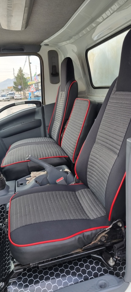 Isuzu sotiladi 2014 yil