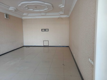 Toshkent shahrida ovqatlanish binosi bo`lib to'lash orqali sotuvda