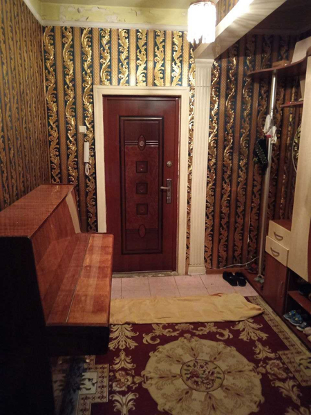 Срочно Сдается Сергели-5 3/5/9 500$