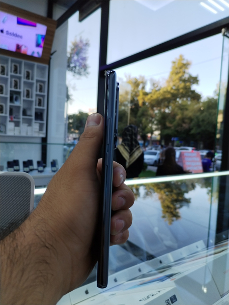 Oppo Reno 11  5G