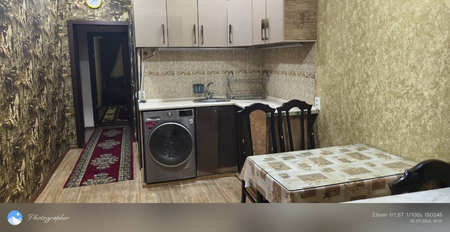 Аренда Квартира Кизларга Чилонзор, БезМаклер (07)