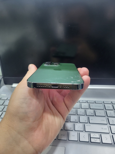 Iphone 13 pro srochna!!!