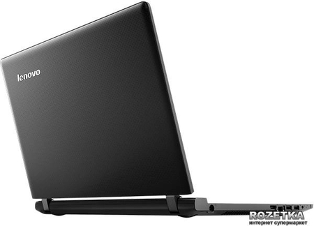 LENOVO IdeaPad 101-15IBY