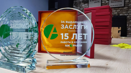 Сувениры Статуэтки