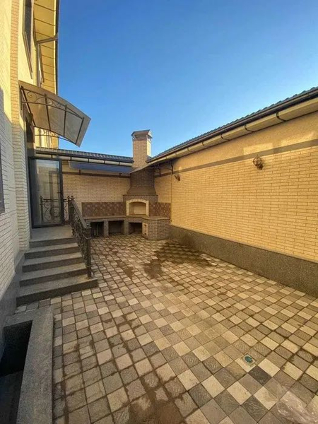 Продается Евро Дом 3,2 сотки Дурмень
