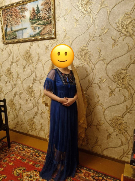 Продаются платья для сарпы келин койлаклар сотилади