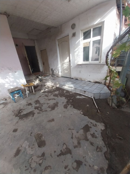 Продаётся дом 1,9 сот 5 комнат