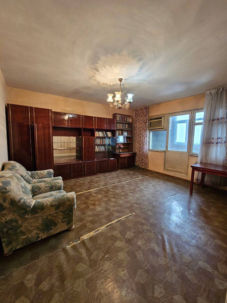 Продается 60м2 Франция 2/9/9 ор-р Инфинити , ул. Нукус ИПОТЕКА ЕСТЬ!