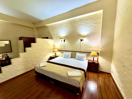 Bez zaks hotel без загса гостиница отели 100% ишинчли акуратний,