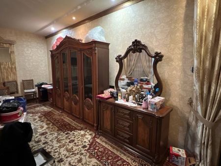mebel sotiladi holati yaxshi