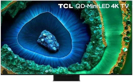 Большой ассортимент телевизоров TCL 43\\\