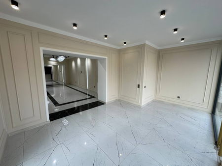 Ц1 Садык Азимова ориентир 170 м²