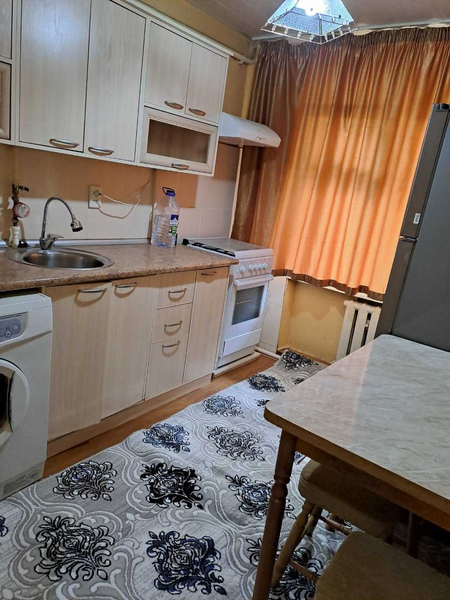 Продается квартира Яккасарайский район, ор-р Аския базар