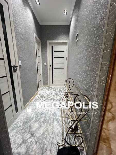 Продам квартиру 2в3/3/4 Меб+Тех Чиланзар 2 кв