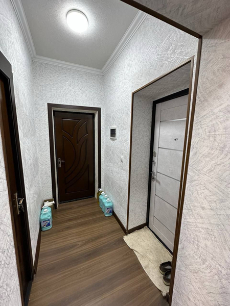 Продаётся квартира на ц13