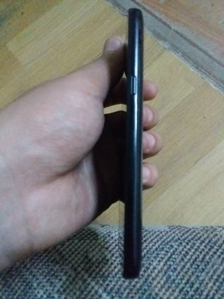 Smasung j2 2ta bor