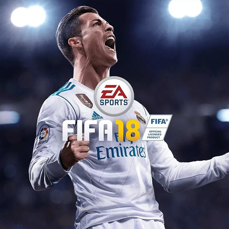 Ps4disk sotiladi