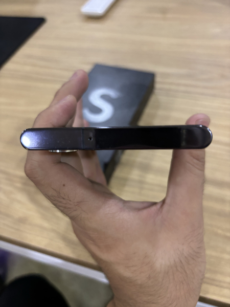 Samsung S22 Ultra 256GB