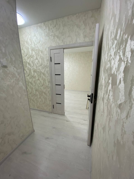 Юнусабад 13кв 1в2/2/4 ориентир Мегапланет, метро