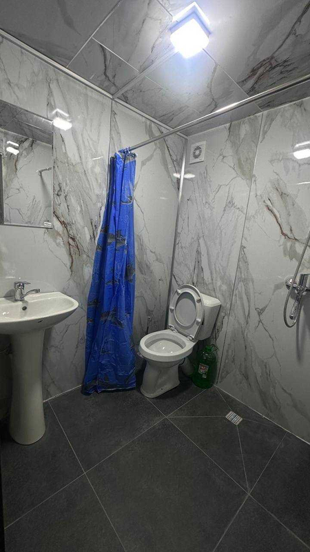 Аренда Квартера Болларга (07)