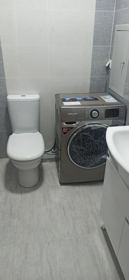 Сантехник Алмазарский район услуги сантехника santehnik с гарантией
