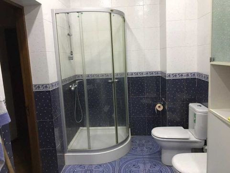 Евро дом в аренду