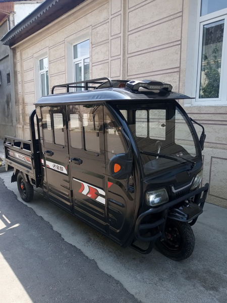Срочно продаётся Муравей