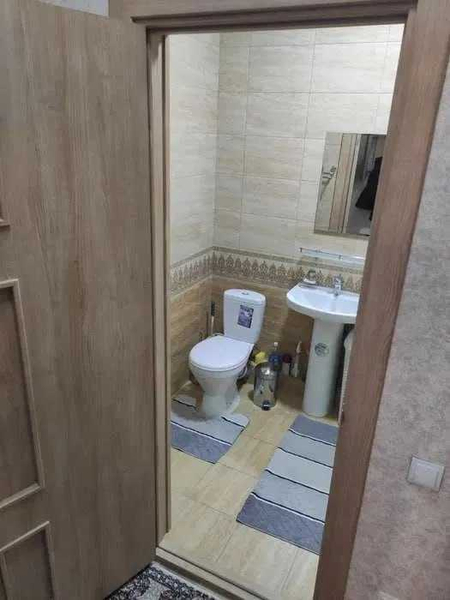 ;Яккасарай 1ком/33м2 от Golden House элитный район ор-р жк Parison