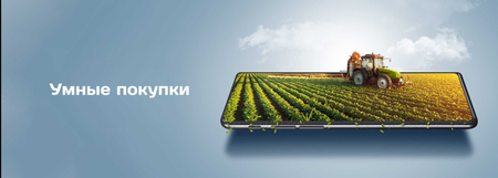 SENSE DESIGN STUDIO: Закажите дизайн сегодня!