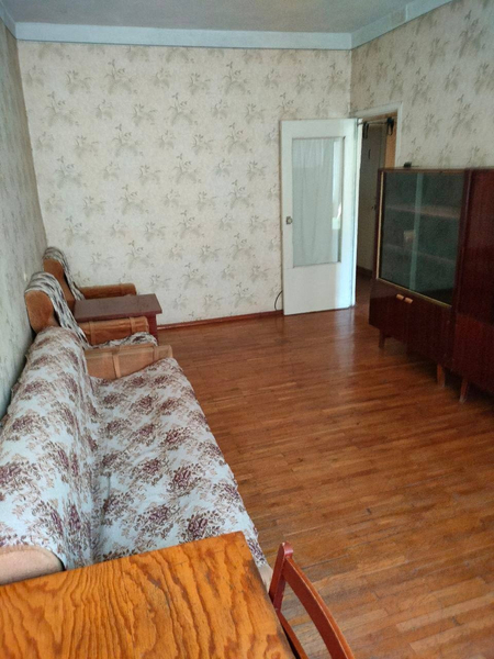 Сдаётся Юнусобад 14 3/3/4