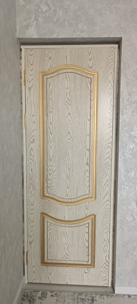 Eshik mdf Двери МДФ