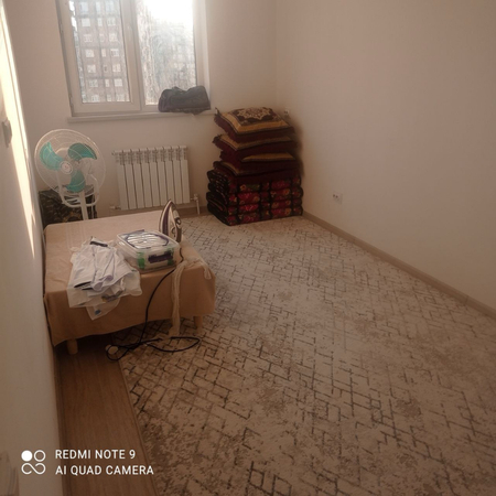 Аренда квартира ассалом сохил узбум яшнабад