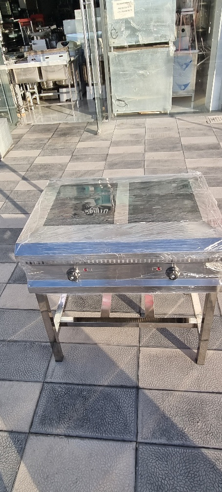 Tok plita  argenali ing sifatlisi biz ishlab chiqaramiz  optim narxlar