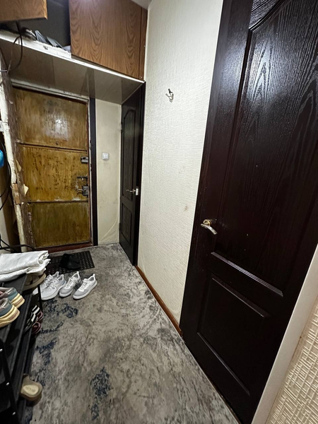 Юнусабад продаётся квартира 2в3/2/4 квартал-15