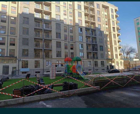 Продается Квартира 5/9/10 ЖК poytaxtresidence Яшнабадский район