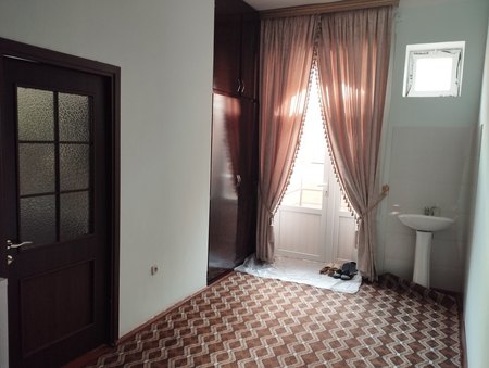 Shaxrisabz Zangi kateji 6 sotuh naqt va ipoteka