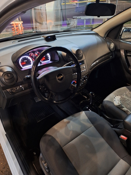 Nexia 3 avtomat 2020 yil